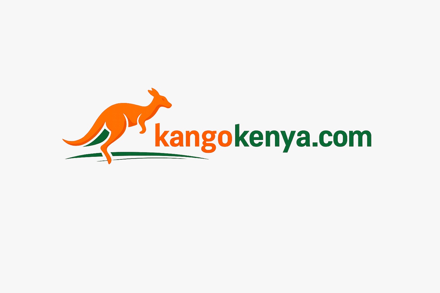 Kango Kenya | Shop USA, Ship to Kenya